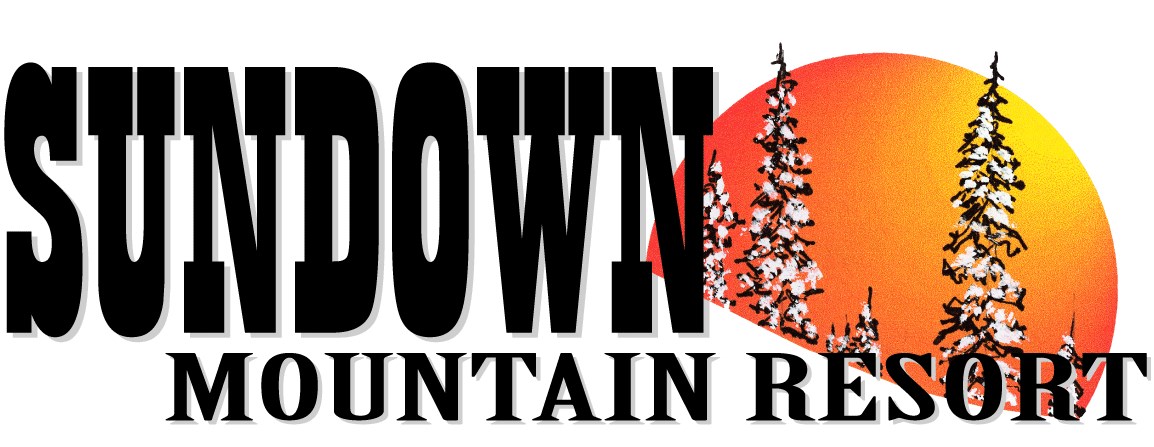 Thank you! - Sundown Mountain Resort