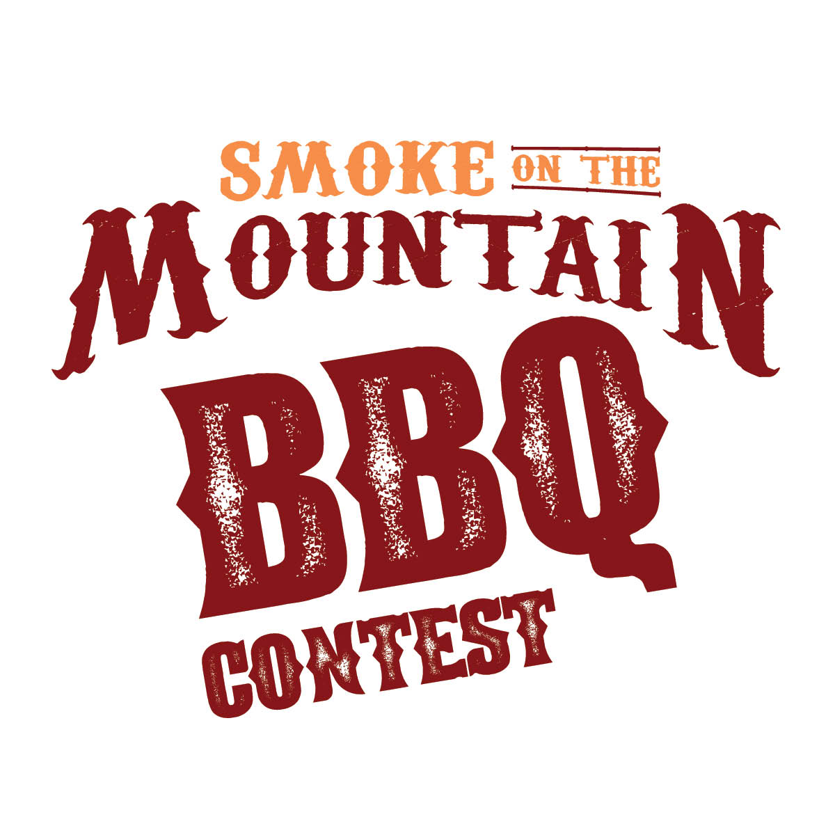 Smoke On The Mountain BBQ Contest - Sundown Mountain Resort