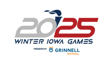 Iowa Winter Games 2025 | Alpine Ski Racing - Sundown Mountain Resort