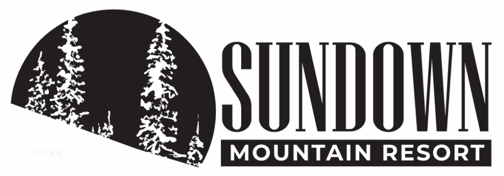 Lift Ticket & Rental Rates - Sundown Mountain Resort
