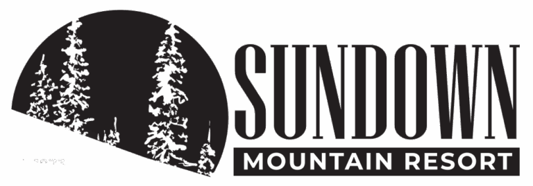 Hours Of Operation - Sundown Mountain Resort